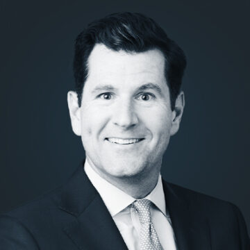 Former U.S. District Attorney Joins Kirkland and Ellis - D Magazine