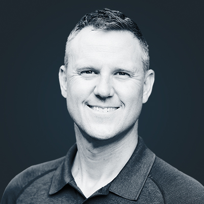 Former U.S. District Attorney Joins Kirkland and Ellis - D Magazine