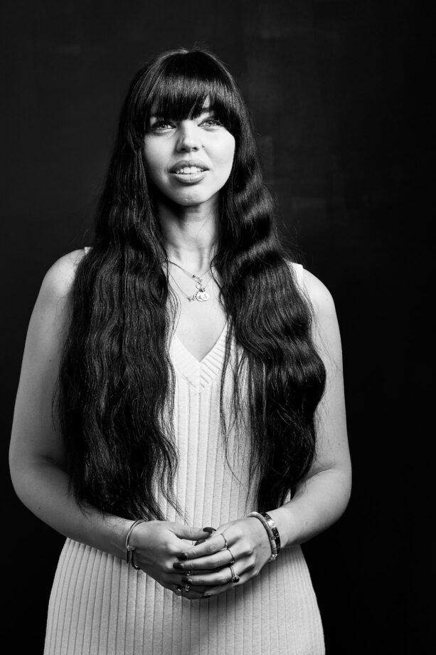 A New Era of Corporate Citizenship - D Magazine