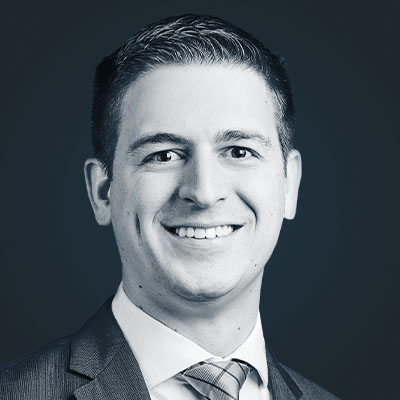 Cinemark to Promote New CEO Following Mark Zoradi’s Retirement - D Magazine