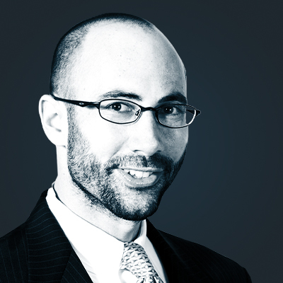 Centennial, Zalat Pizza, and JPI Welcome New CFOs - D Magazine