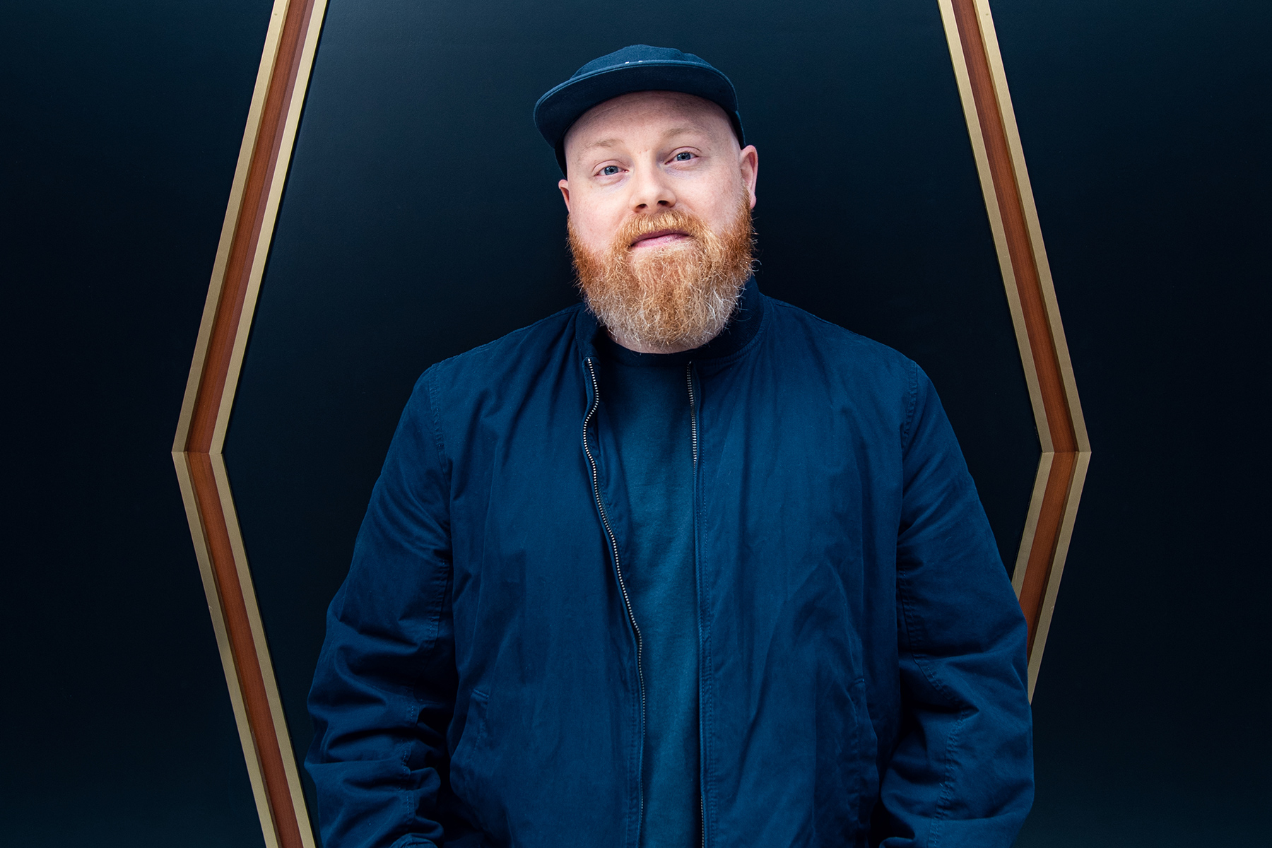 Meet the Determined Self-Starters Honored in EY's 2021 Entrepreneur of ...