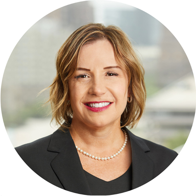 Dallas Business Leaders Share Their Toughest Challenges - D Magazine