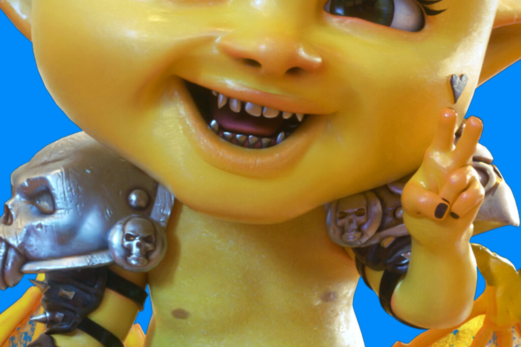 Posty Fest Expands to Two Days at AT&T Stadium For Its Third Year - D ...