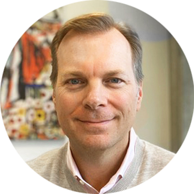 Dallas Business Leaders Share Their Toughest Challenges - D Magazine