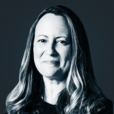 Centennial, Zalat Pizza, and JPI Welcome New CFOs - D Magazine