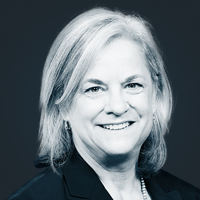 Cinemark to Promote New CEO Following Mark Zoradi’s Retirement - D Magazine