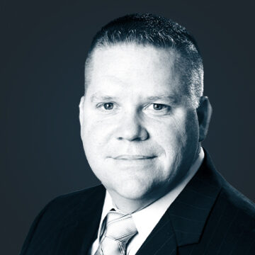 Fort Worth Alliance Airport Has a New President - D Magazine