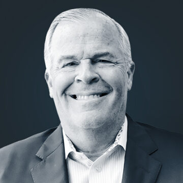 Fort Worth Alliance Airport Has a New President - D Magazine