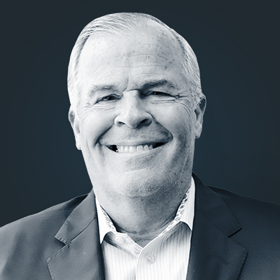 Fort Worth Alliance Airport Has a New President - D Magazine