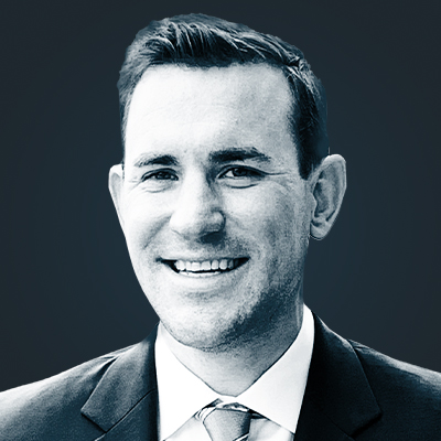 Cinemark to Promote New CEO Following Mark Zoradi’s Retirement - D Magazine