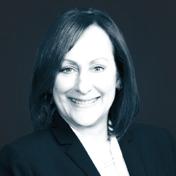 Graham Hart Home Builder Hires New President - D Magazine