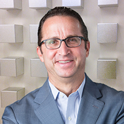 Why The Retail Connection's Alan Shor Remains Bullish on the Mall - D ...