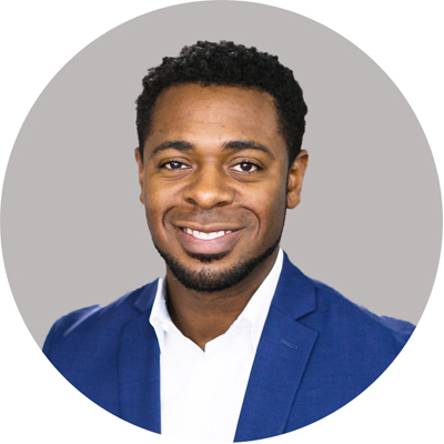 DFW Business Leaders Share What Has Them Most Excited About the Future ...