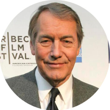 50 Years of Texas Country Reporter - D Magazine