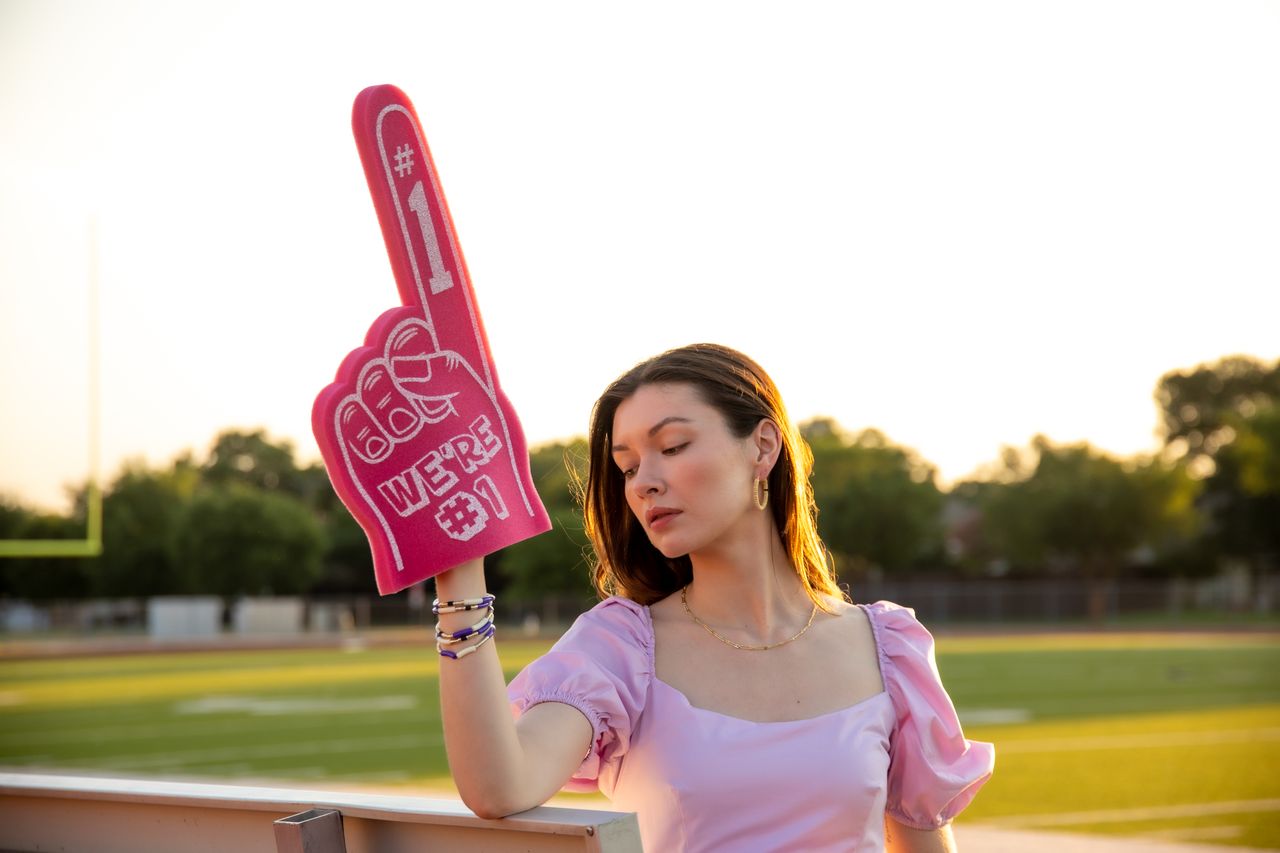 Locally Sourced: How Five DFW Small Business Owners Got Their Companies ...