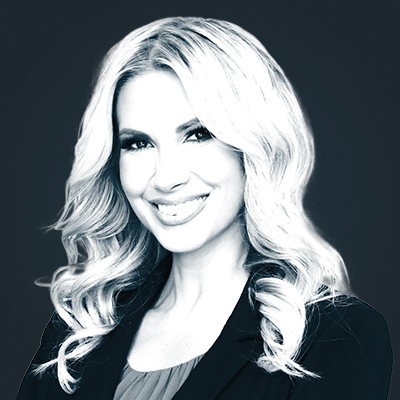 Global Digital Agency PMG Names New Chief People Officer - D Magazine