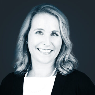 Neiman Marcus Exec Joins The Family Place as CEO - D Magazine