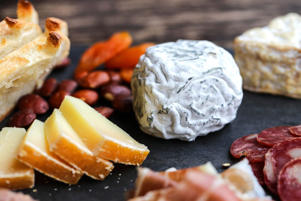 The 2021 Best of Big D - D Magazine