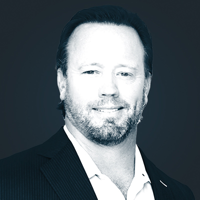 Global Digital Agency PMG Names New Chief People Officer - D Magazine
