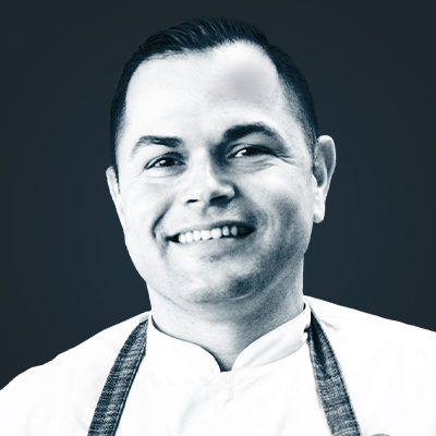 Neiman Marcus Exec Joins The Family Place as CEO - D Magazine