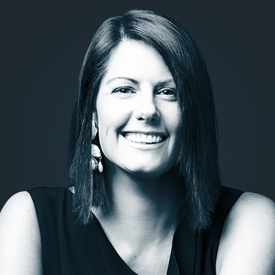 Neiman Marcus Exec Joins The Family Place as CEO - D Magazine