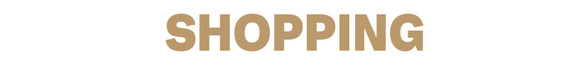 The 2021 Best of Big D - D Magazine