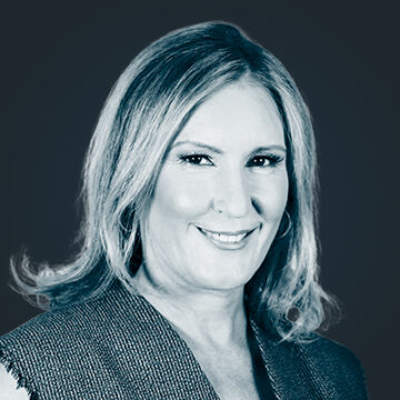 Topgolf Expands Executive Leadership Team - D Magazine