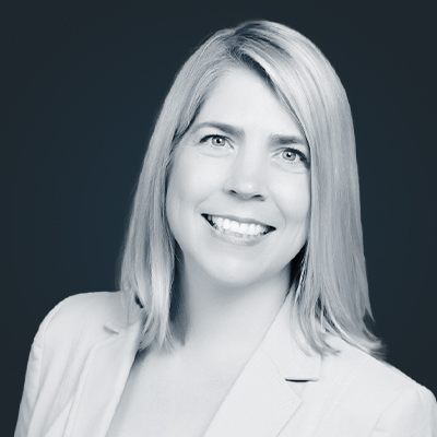 JLL Appoints New Chief Marketing Officer - D Magazine