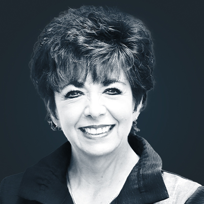 JLL Appoints New Chief Marketing Officer - D Magazine