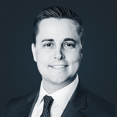 Mohr Capital Hires Land Pro to Lead New Division - D Magazine