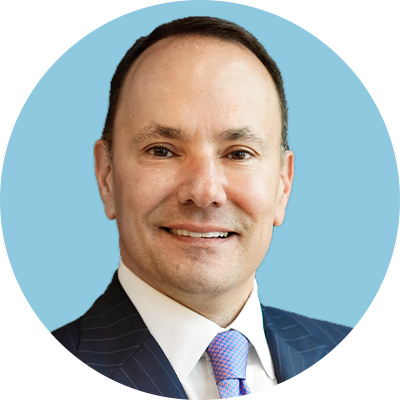 CEO Perspectives: The Pandemic's Impact On Texas Health Systems - D ...