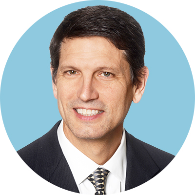 CEO Perspectives: The Pandemic's Impact On Texas Health Systems - D ...
