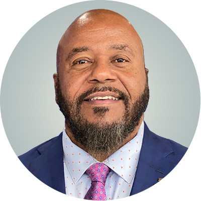 The Arc of Change: An Update on DEI Efforts at North Texas Companies ...