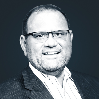 Dallas Stars Name Former NHL Player Álvaro ‘Al’ Montoya Director of ...