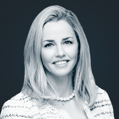 Mohr Capital Hires Land Pro to Lead New Division - D Magazine