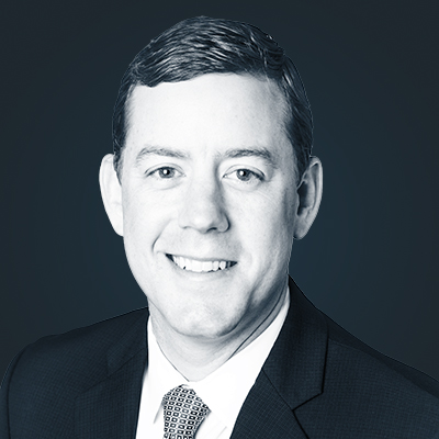 Mohr Capital Hires Land Pro to Lead New Division - D Magazine