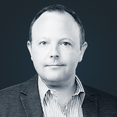 Dallas Stars Name Former NHL Player Álvaro ‘Al’ Montoya Director of ...