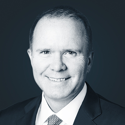 Mohr Capital Hires Land Pro to Lead New Division - D Magazine