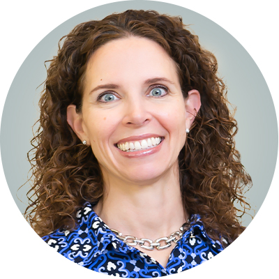 The Arc of Change: An Update on DEI Efforts at North Texas Companies ...