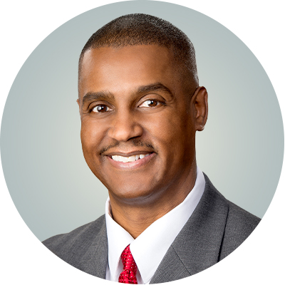 The Arc of Change: An Update on DEI Efforts at North Texas Companies ...