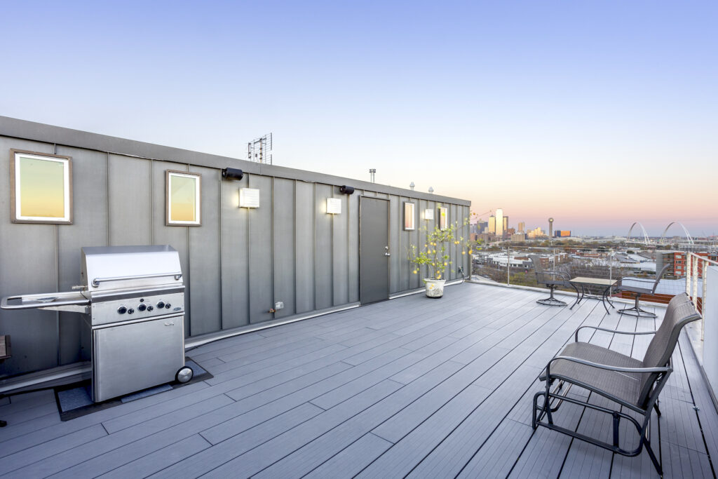 Check Out Two More Architectural Gems on the 2021 AIA Home Tour - D ...