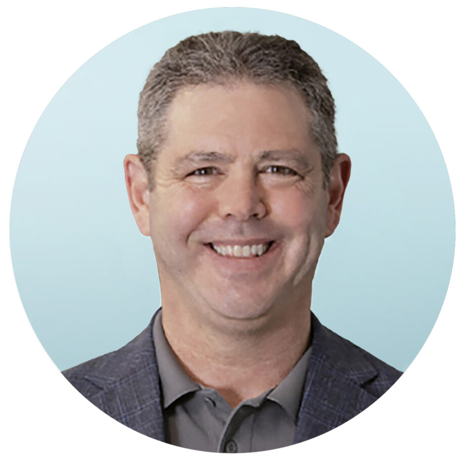 DFW Business Leaders Share the Best Advice They Have Ever Received - D ...