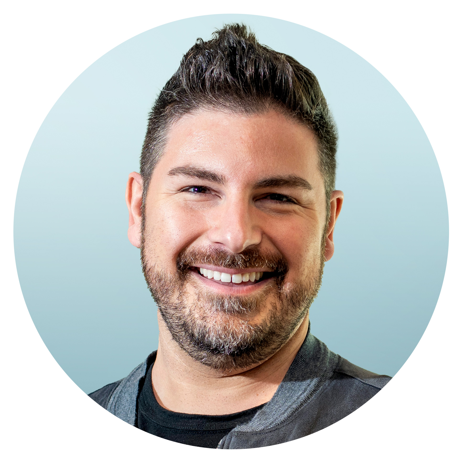 DFW Business Leaders Share the Best Advice They Have Ever Received - D ...