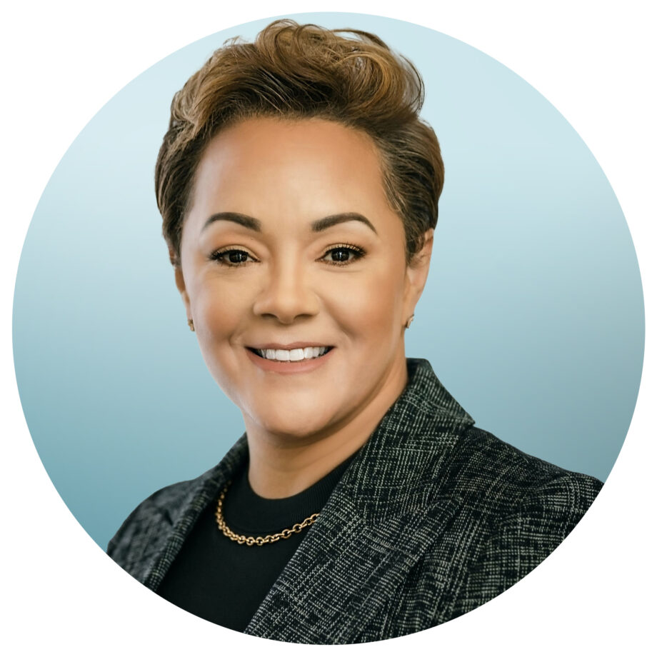 DFW Business Leaders Share the Best Advice They Have Ever Received - D ...