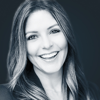 YUM! Brands Promotes New Pizza Hut President - D Magazine