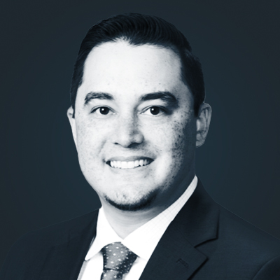 Plano-based Tyler Technologies Welcomes New CIO - D Magazine