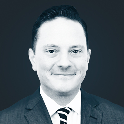 Plano-based Tyler Technologies Welcomes New CIO - D Magazine