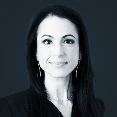 Dallas Federal Reserve Chief Rob Kaplan to Retire - D Magazine