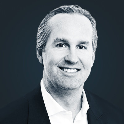 Dallas Federal Reserve Chief Rob Kaplan to Retire - D Magazine